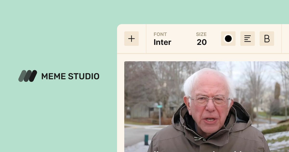 I Am Once Again Asking Meme Generator - Meme Studio