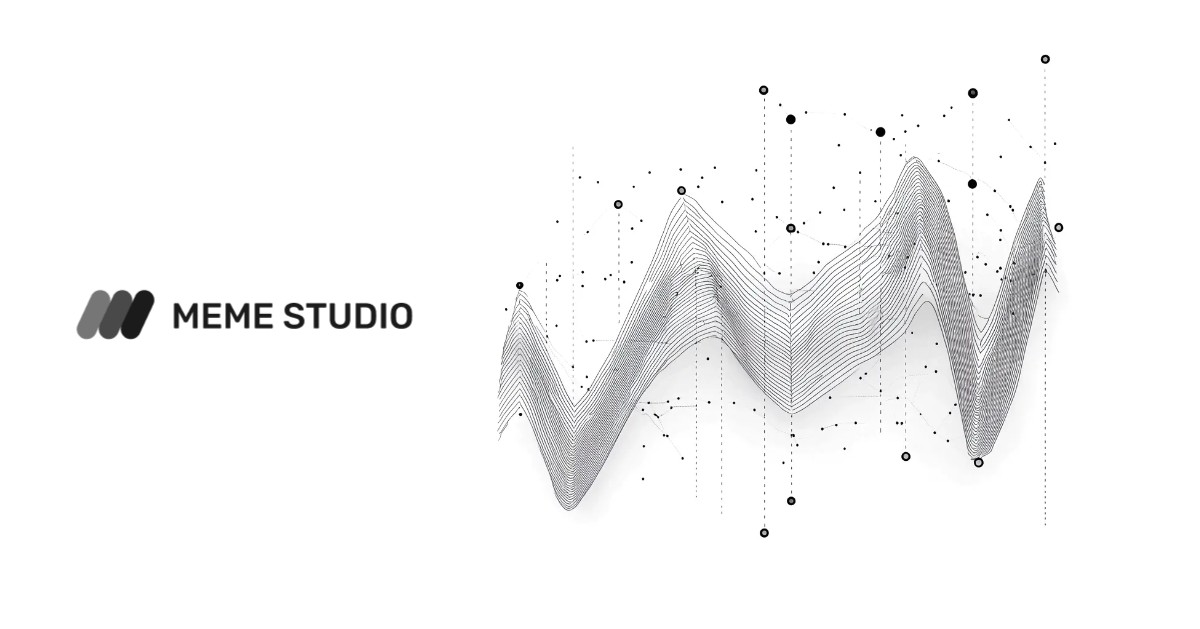 Trending Meme Templates - Meme Studio